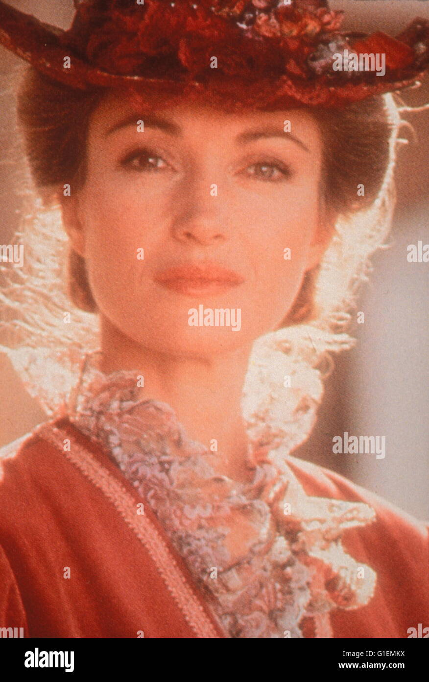 Quinn Dupree's Instagram, Twitter & Facebook on IDCrawl