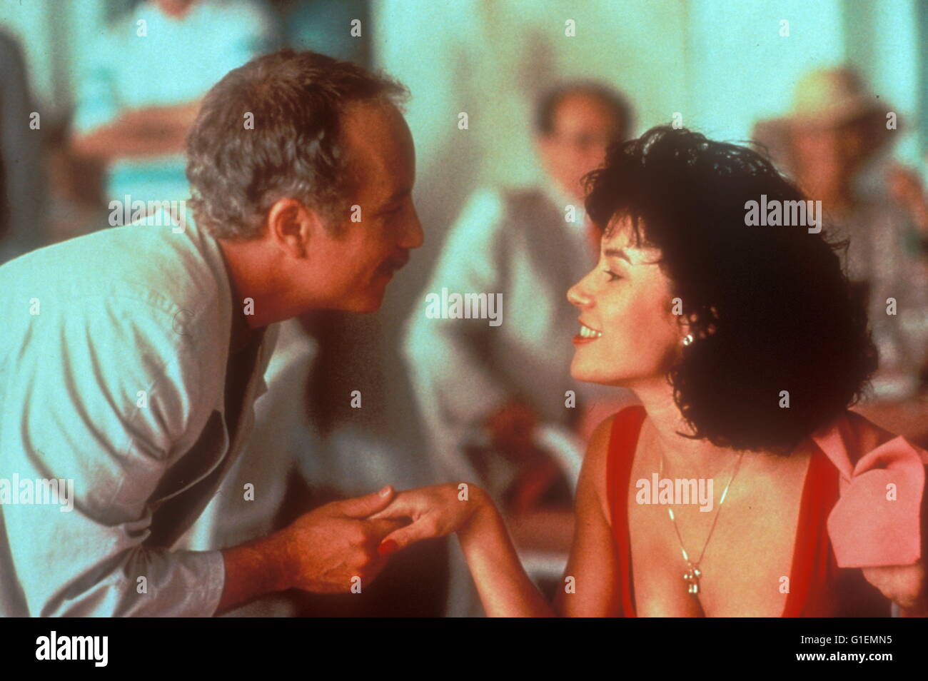 Let it ride hi-res stock photography and images - Alamy