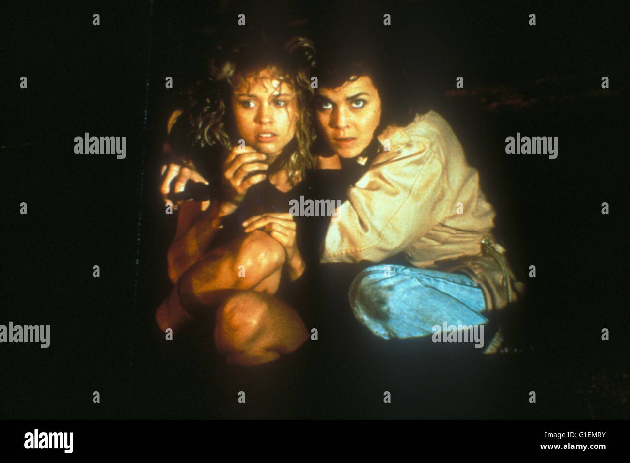 Mitzi kapture hi-res stock photography and images - Alamy