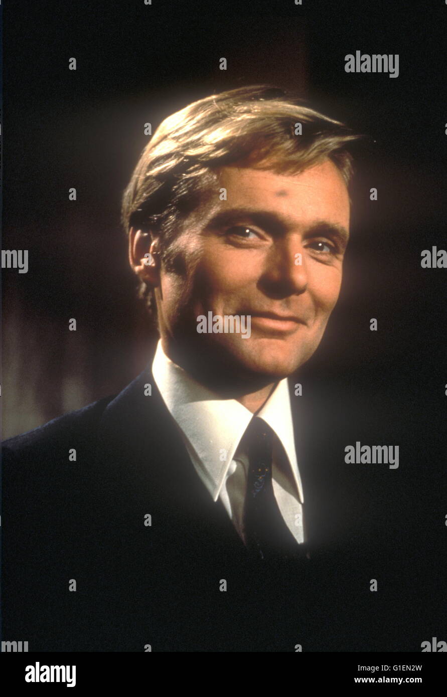 Helmut griem hi-res stock photography and images - Alamy