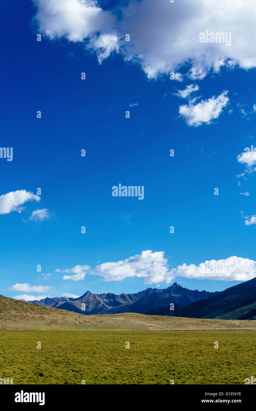 Scary mountain hi-res stock photography and images - Alamy