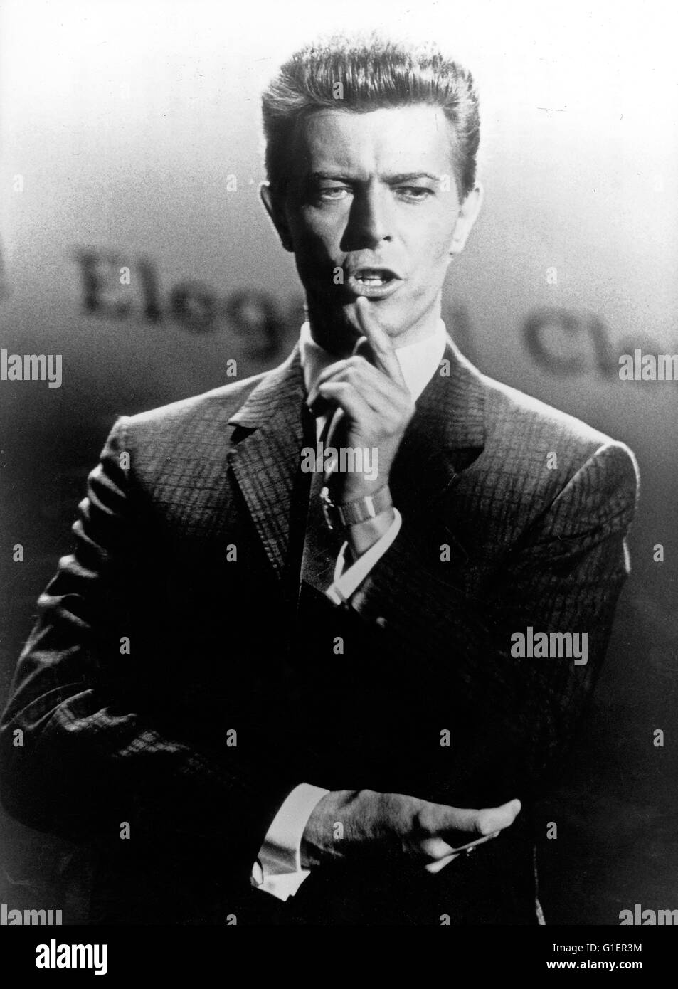 Absolute Beginners High Resolution Stock Photography and Images - Alamy