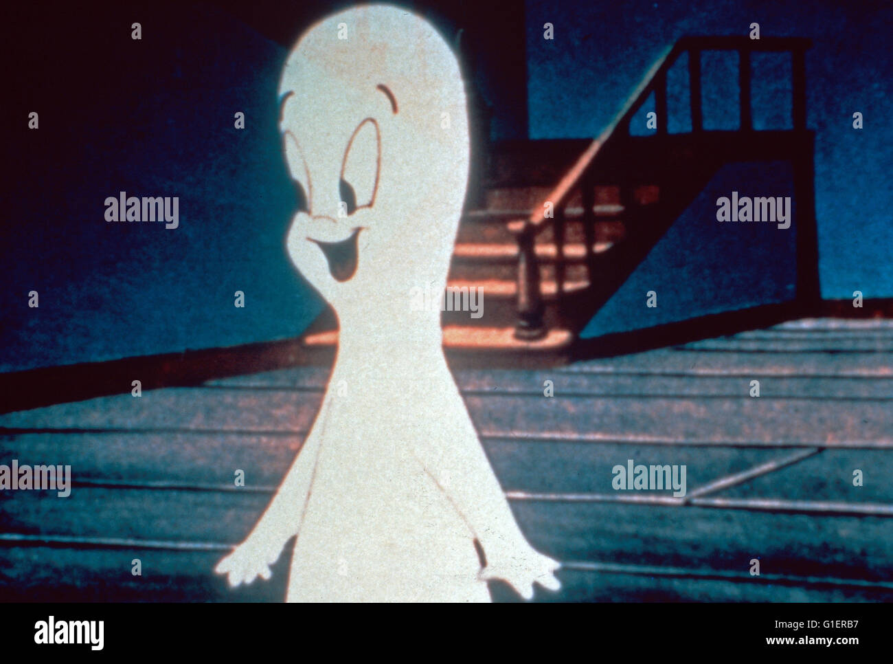 Classics 1960s hi-res stock photography and images - Alamy