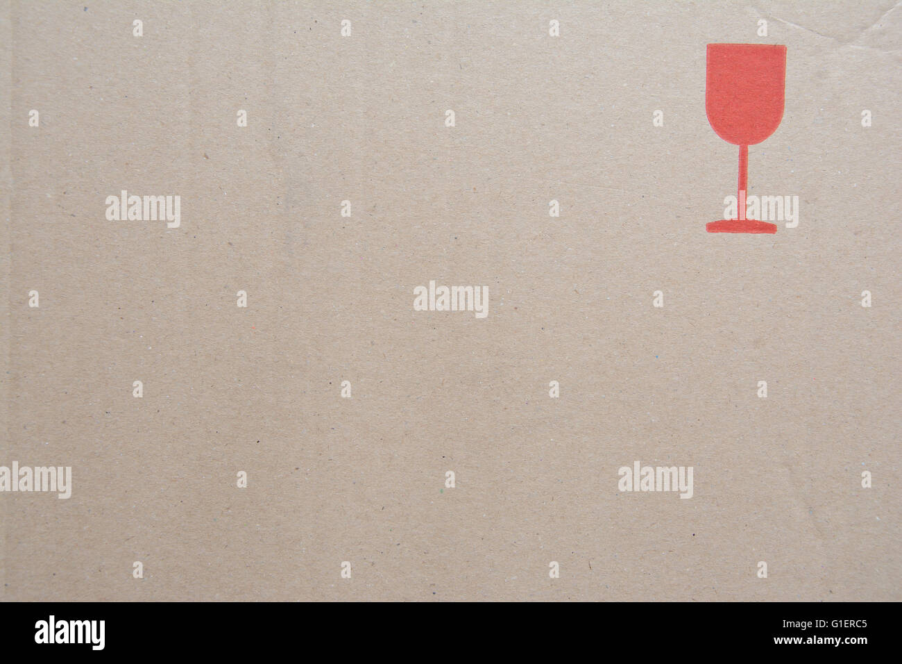 Fragile texture hi-res stock photography and images - Alamy