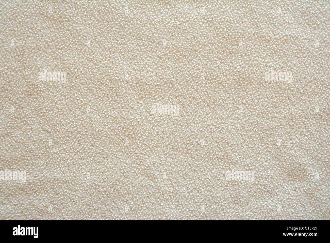 Bright fleece fabric texture closeup - background Stock Photo - Alamy