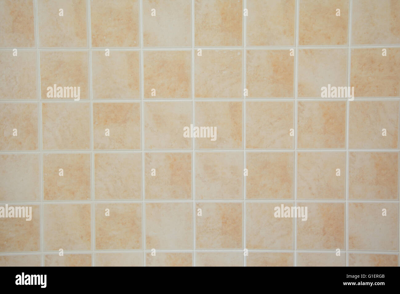 Kitchen wall tiles hi-res stock photography and images - Alamy