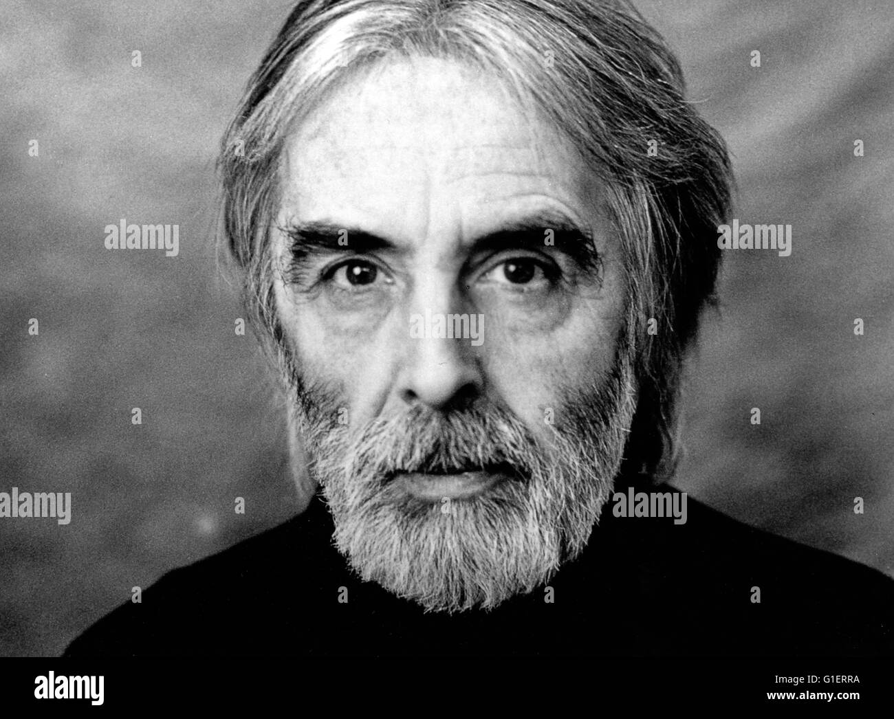 Pianiste hi-res stock photography and images - Alamy