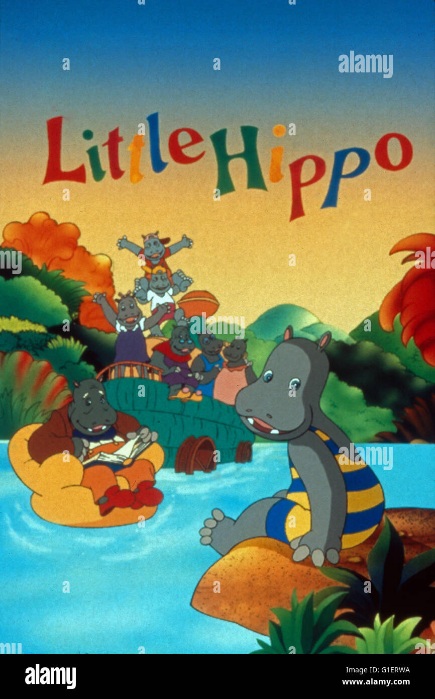 Potam hi-res stock photography and images - Alamy