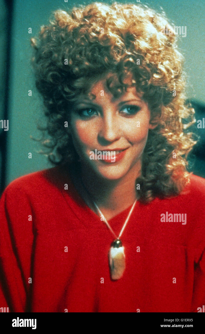 Nancy Allen High Resolution Stock Photography and Images - Alamy