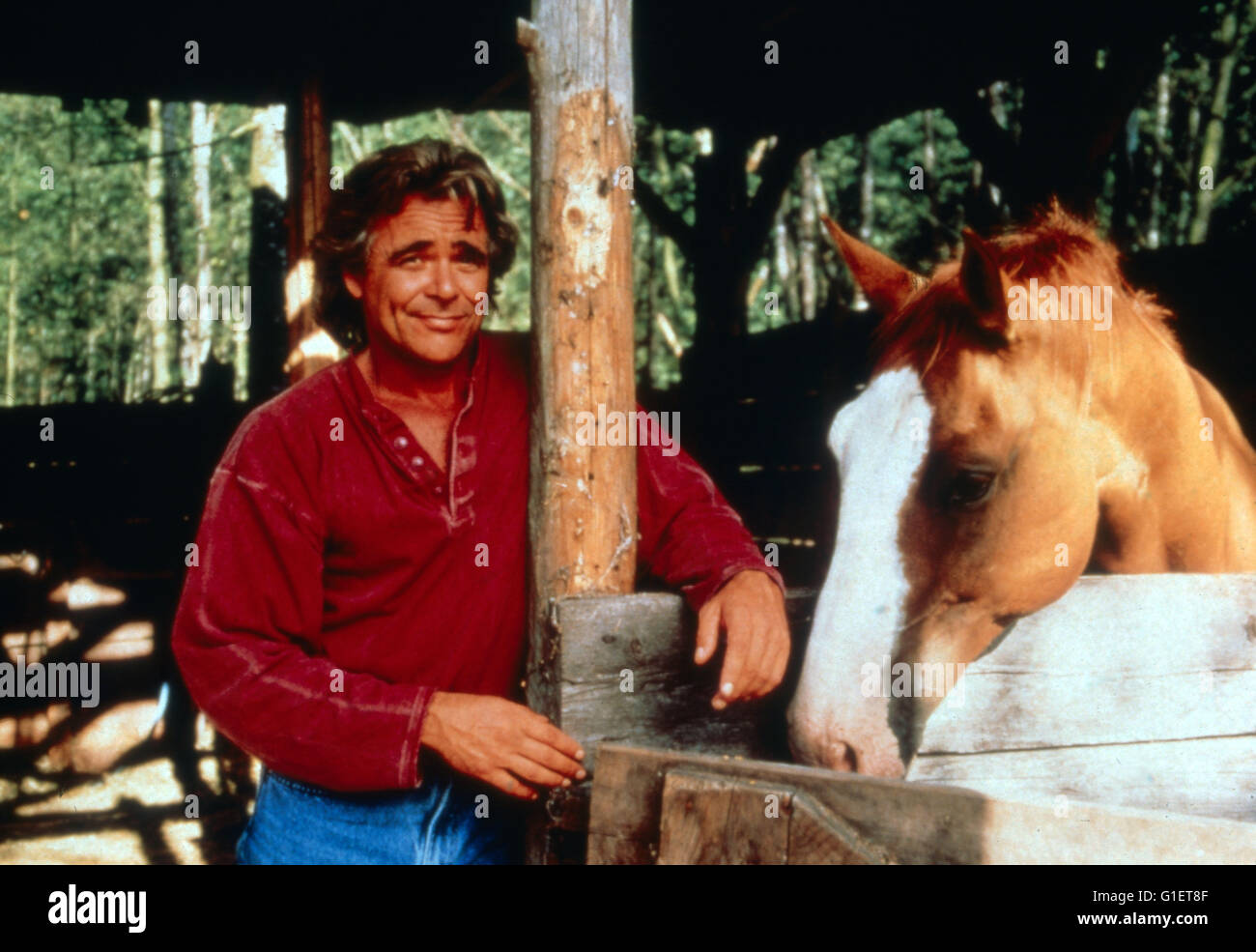 Rekert hi-res stock photography and images - Alamy