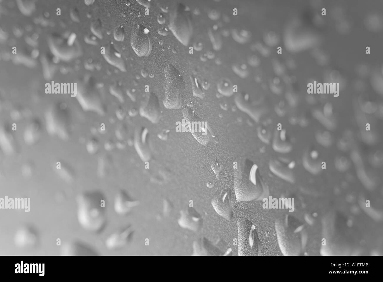 Magnified Surface Stock Photos & Magnified Surface Stock Images - Alamy
