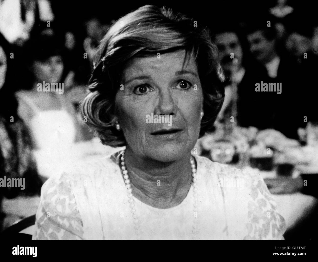 Dallas 1980er hi-res stock photography and images - Alamy