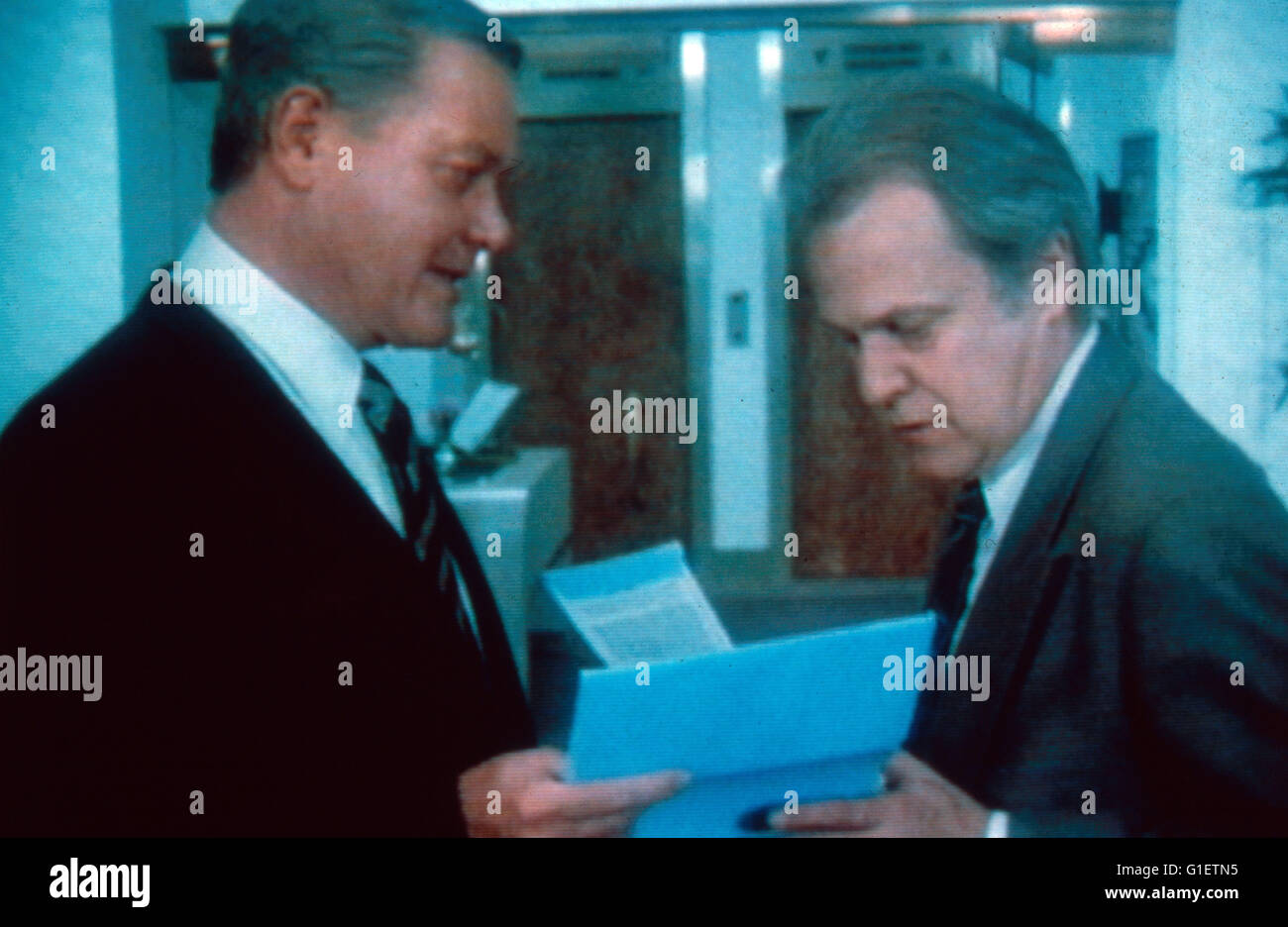 Ken kercheval hi-res stock photography and images - Alamy