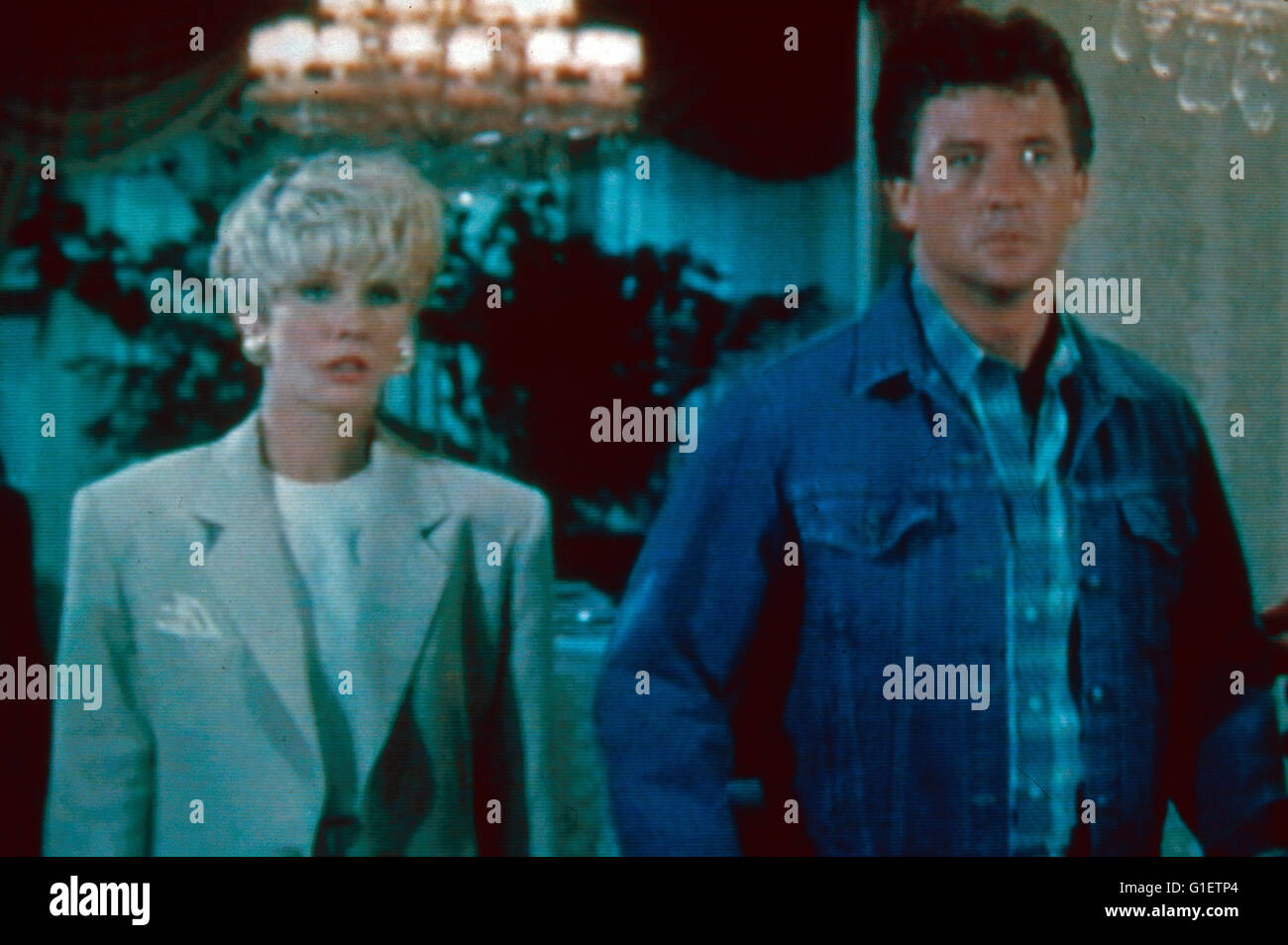 Dallas Tv Series Stock Photos & Dallas Tv Series Stock Images - Alamy