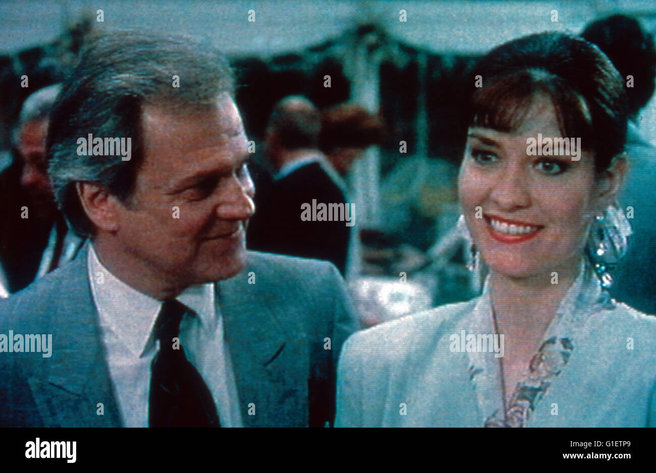 Ken kercheval hi-res stock photography and images - Alamy