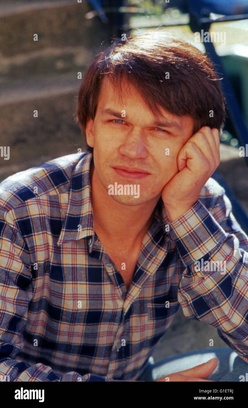 Martin may hi-res stock photography and images - Alamy