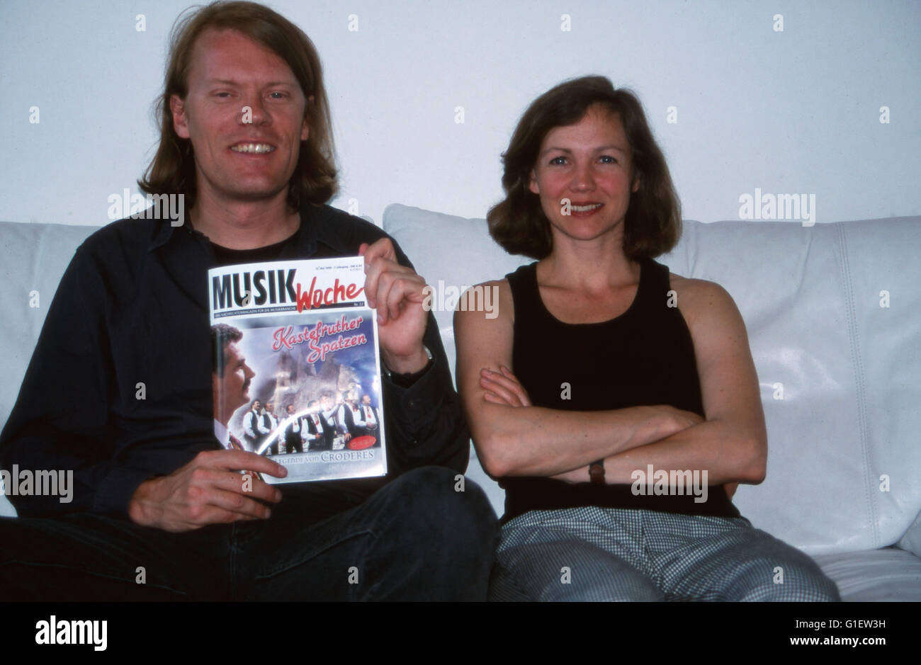 Walkabouts hi-res stock photography and images - Alamy