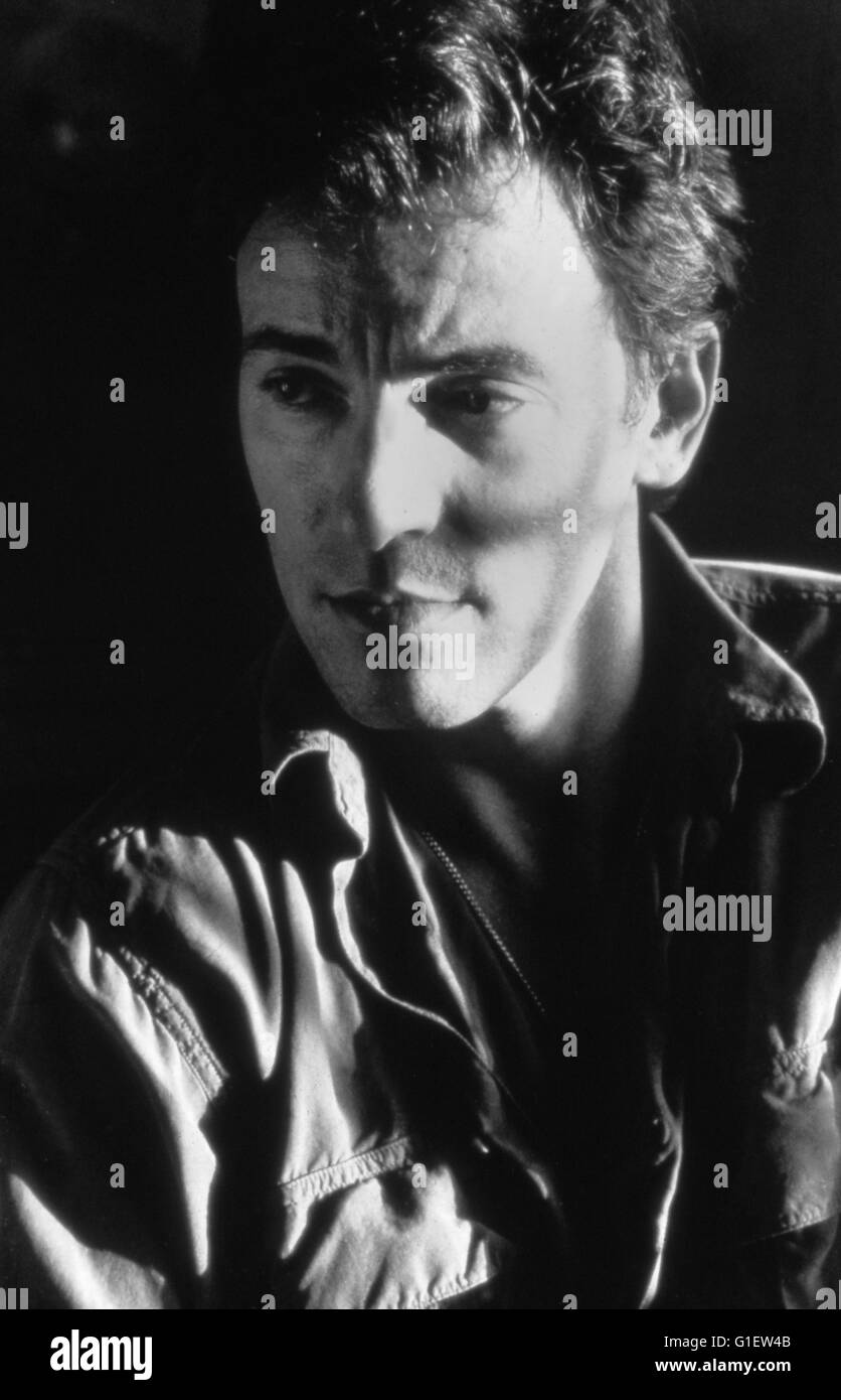 1990s portrat hi-res stock photography and images - Alamy