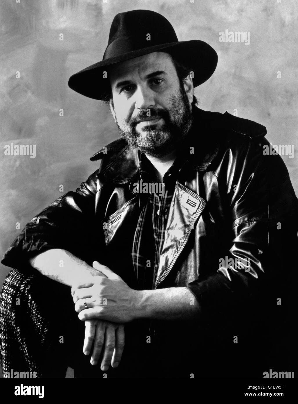 German composer and music producer hi-res stock photography and images ...
