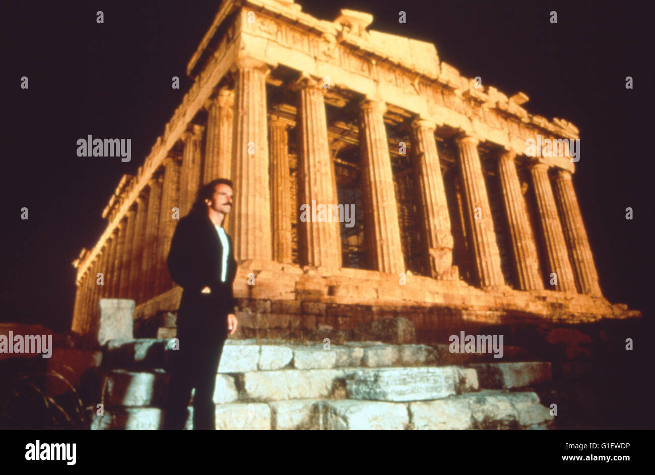Greek composer hi-res stock photography and images - Alamy