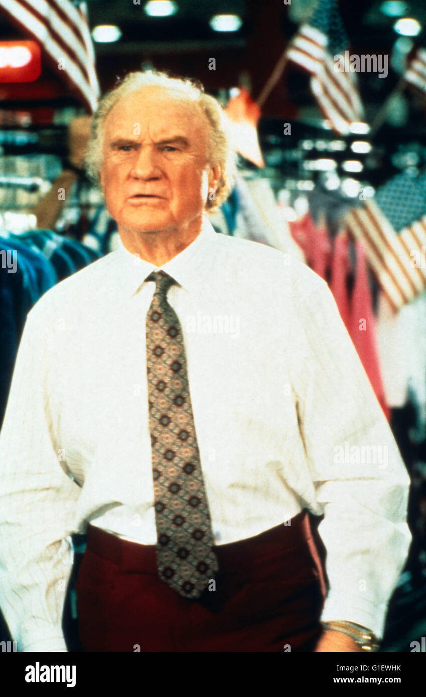 Problem Child, aka: So ein Satansbraten, USA 1990, Regie: Dennis Dugan ...