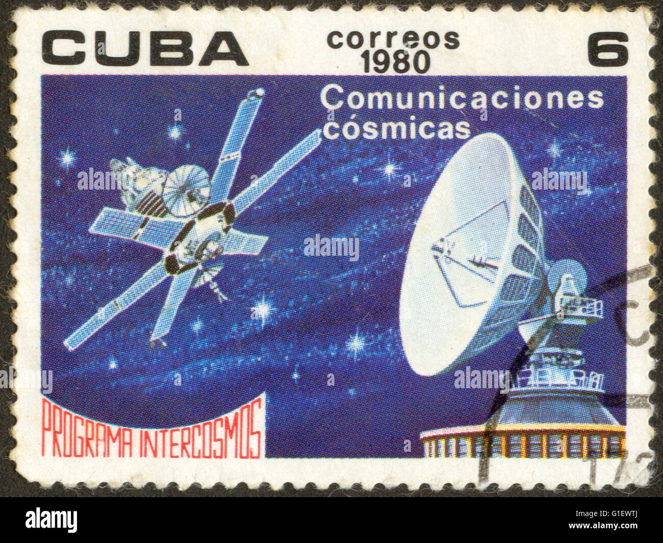 1980 soviet union ship hi-res stock photography and images - Alamy