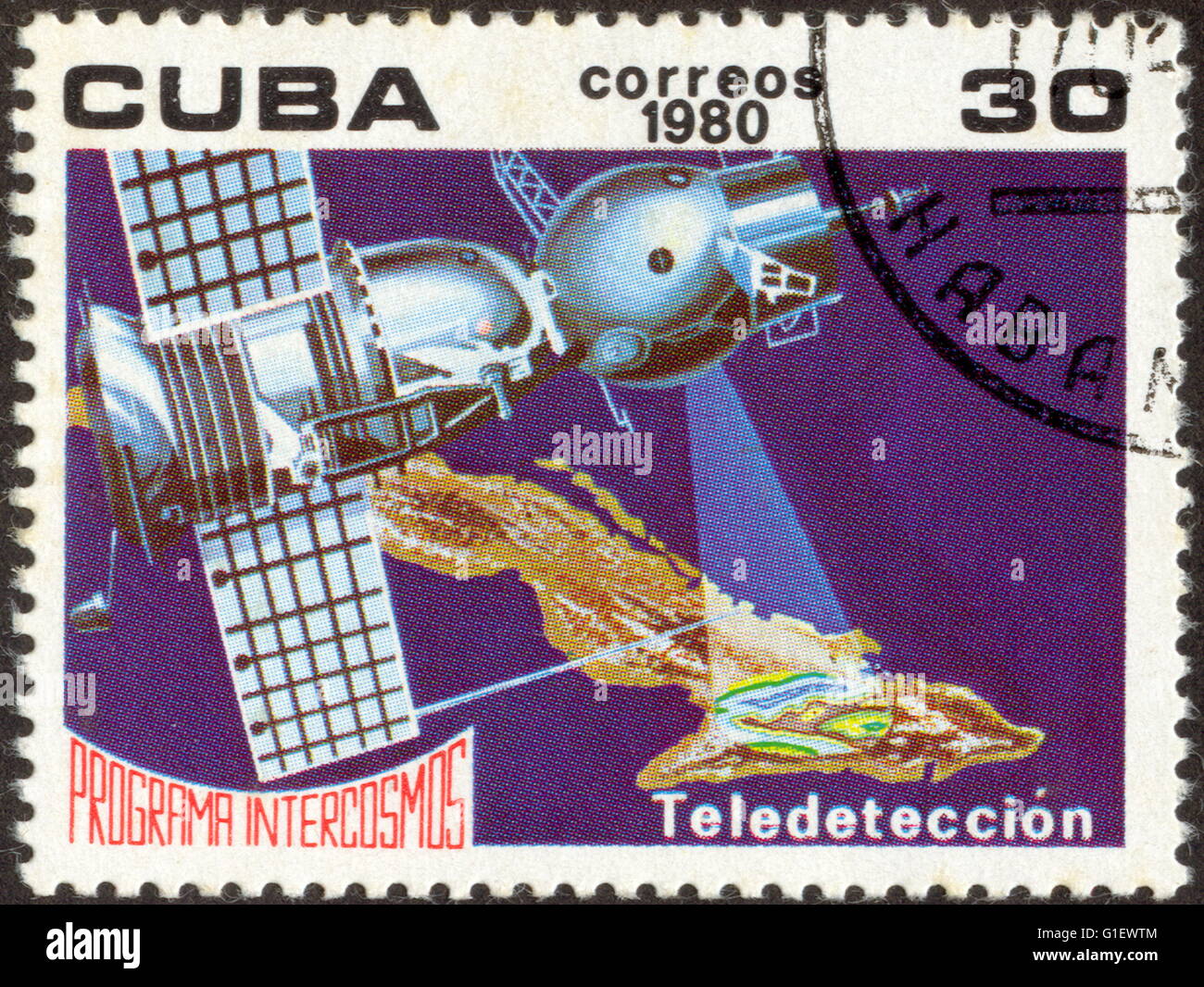 Soviet military 1980 hi-res stock photography and images - Alamy