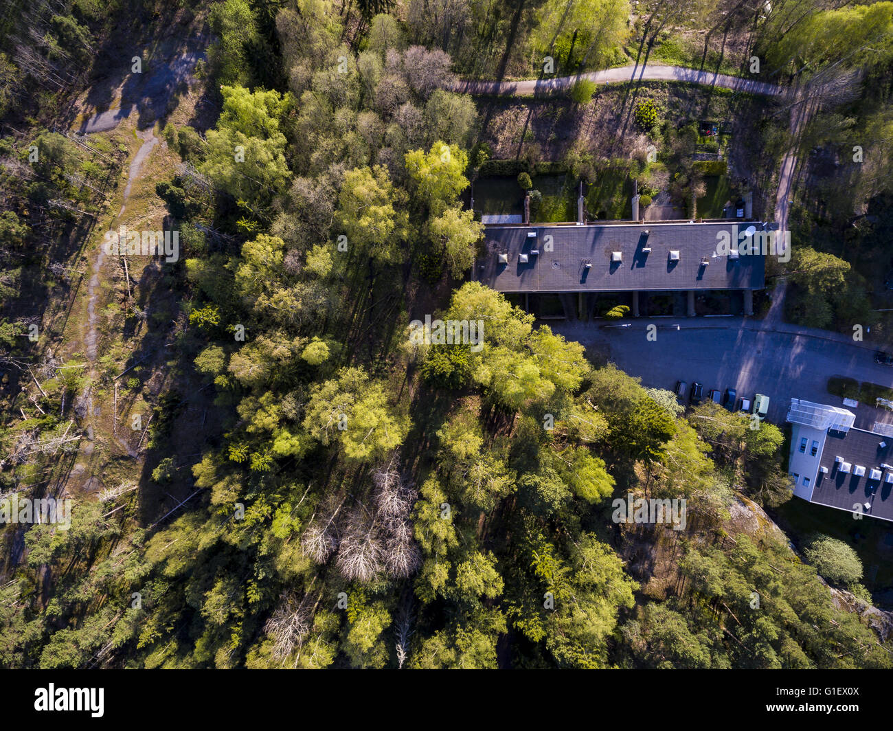 Lehtisaari High Resolution Stock Photography and Images - Alamy