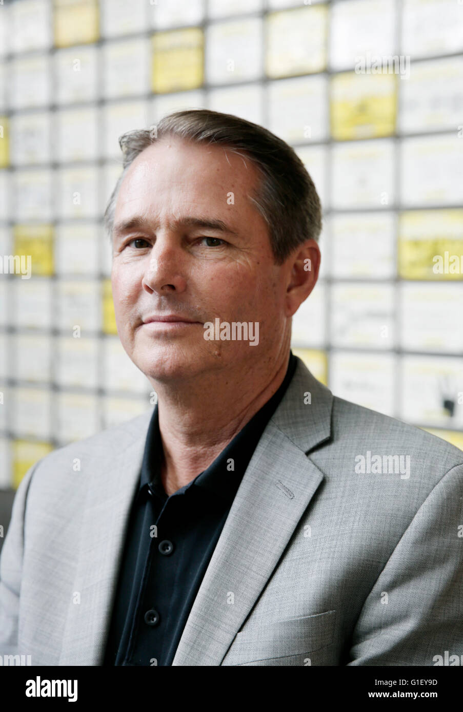 Livestrong austin hi-res stock photography and images - Alamy