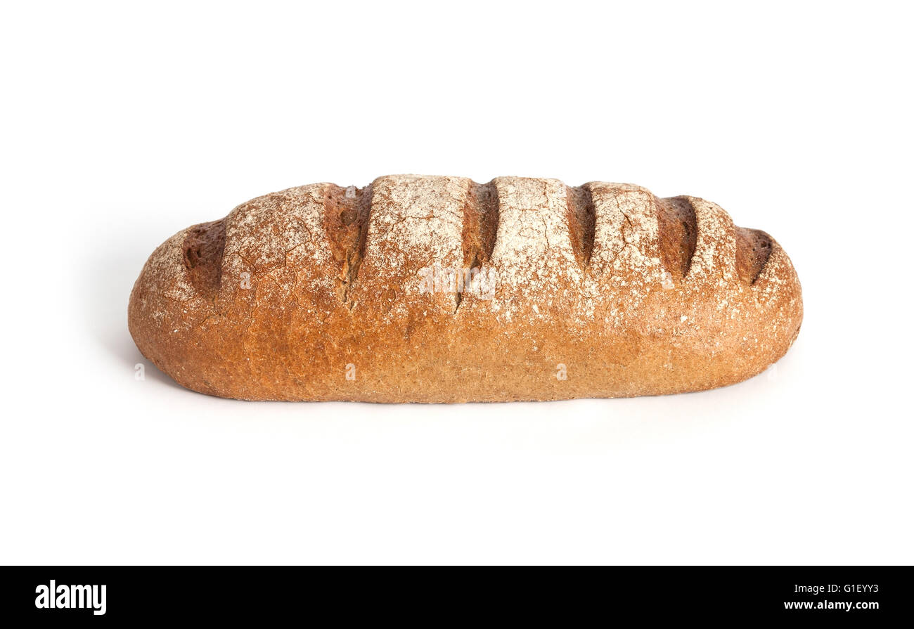 Dark bread hi-res stock photography and images - Alamy