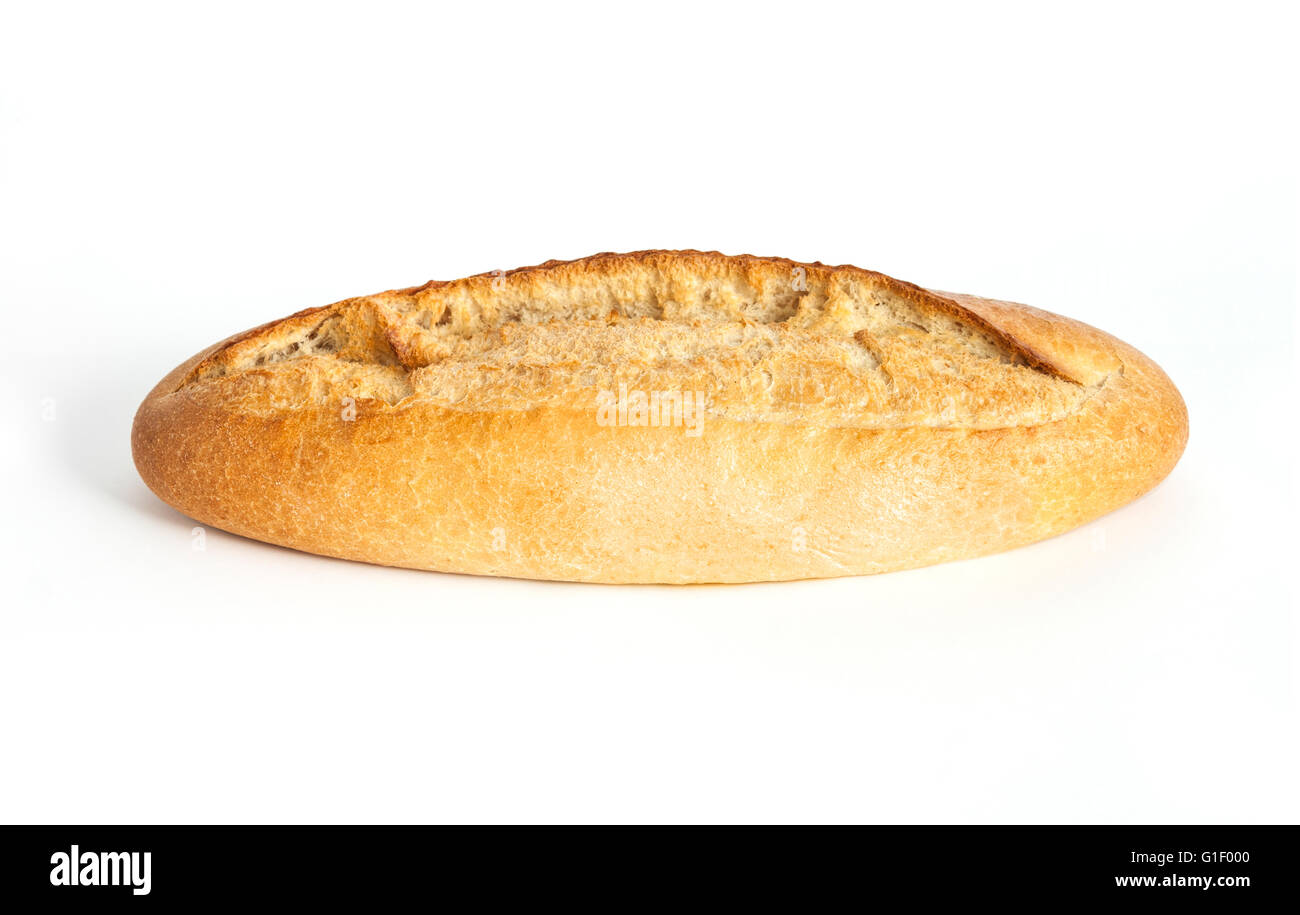 Turkish bread hi-res stock photography and images - Alamy