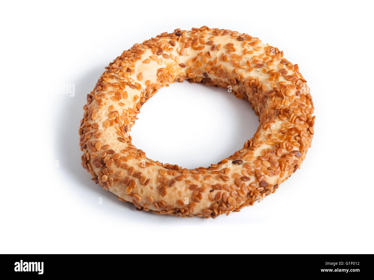 Kandil simidi hi-res stock photography and images - Alamy