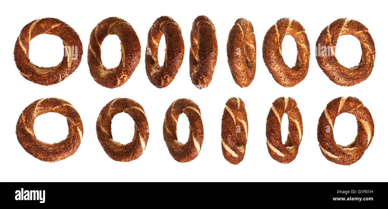 Different angles hi-res stock photography and images - Alamy