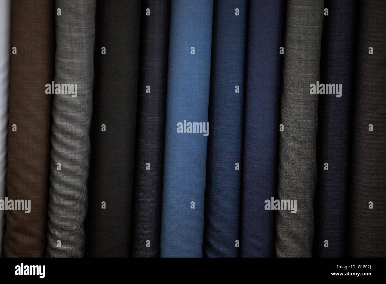 Fine white markings hi-res stock photography and images - Alamy