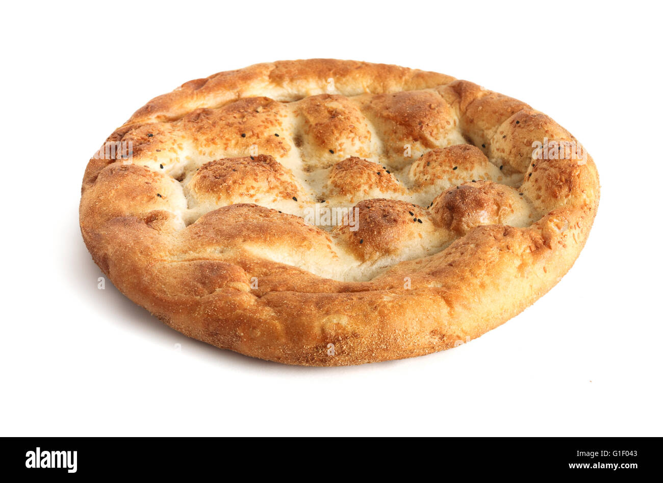 Pide hi-res stock photography and images - Alamy