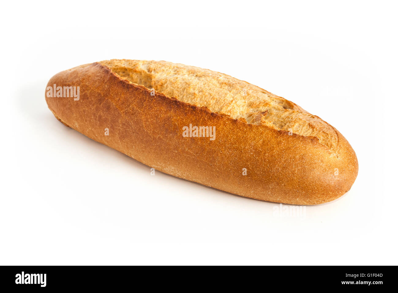 Turkish bread hi-res stock photography and images - Alamy