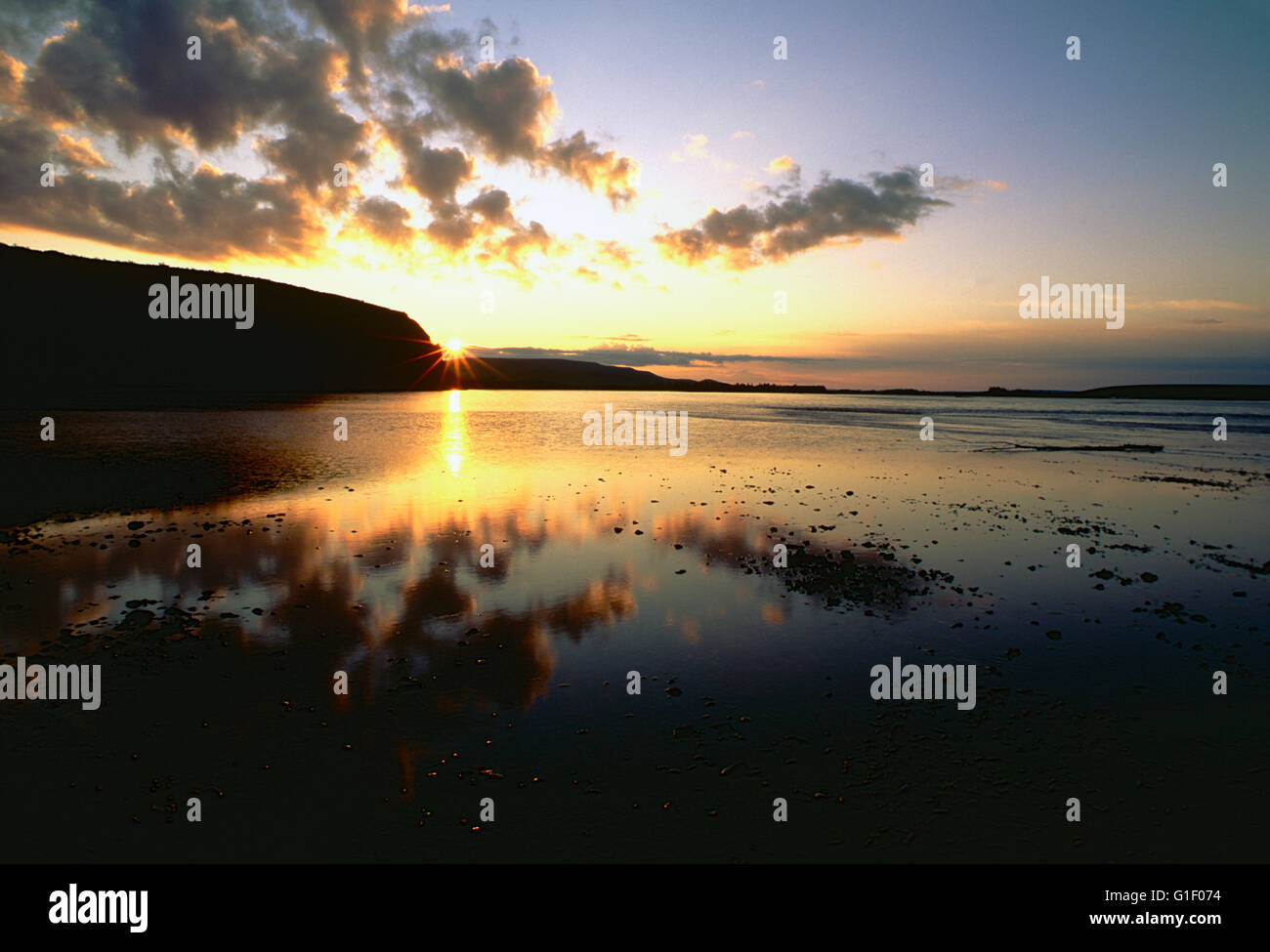 Belaya river hi-res stock photography and images - Alamy