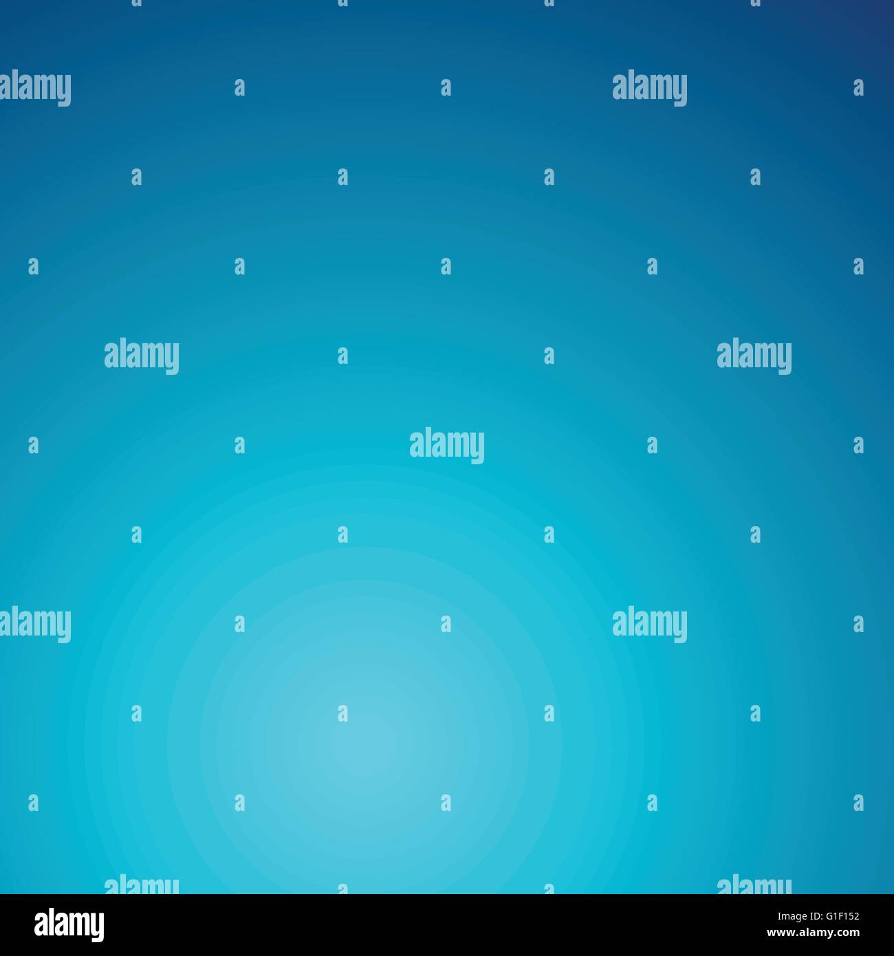 Shaded smooth silk empty background. colorful glowing backdrop Stock ...