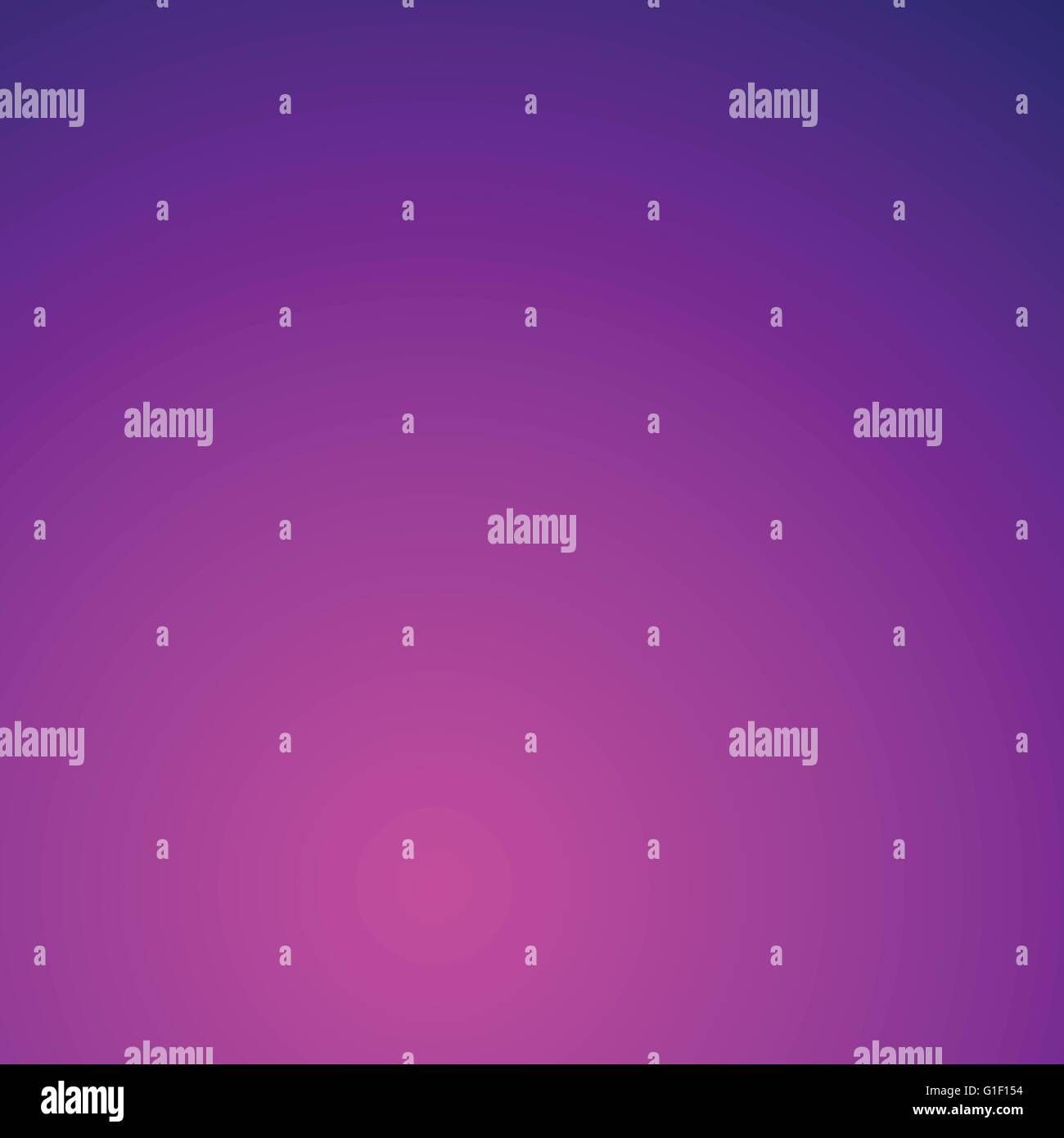 Shaded smooth silk empty background. colorful glowing backdrop Stock ...