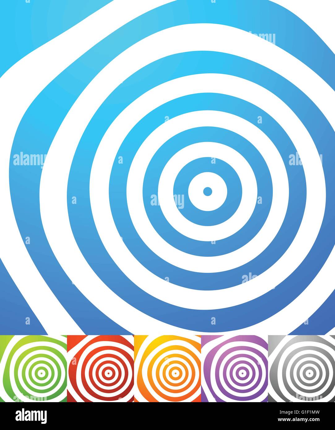 Whiite background Stock Vector Images - Alamy