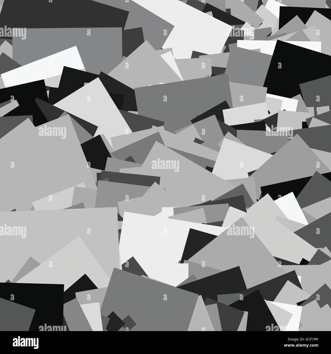 6 shards Stock Vector Images - Alamy