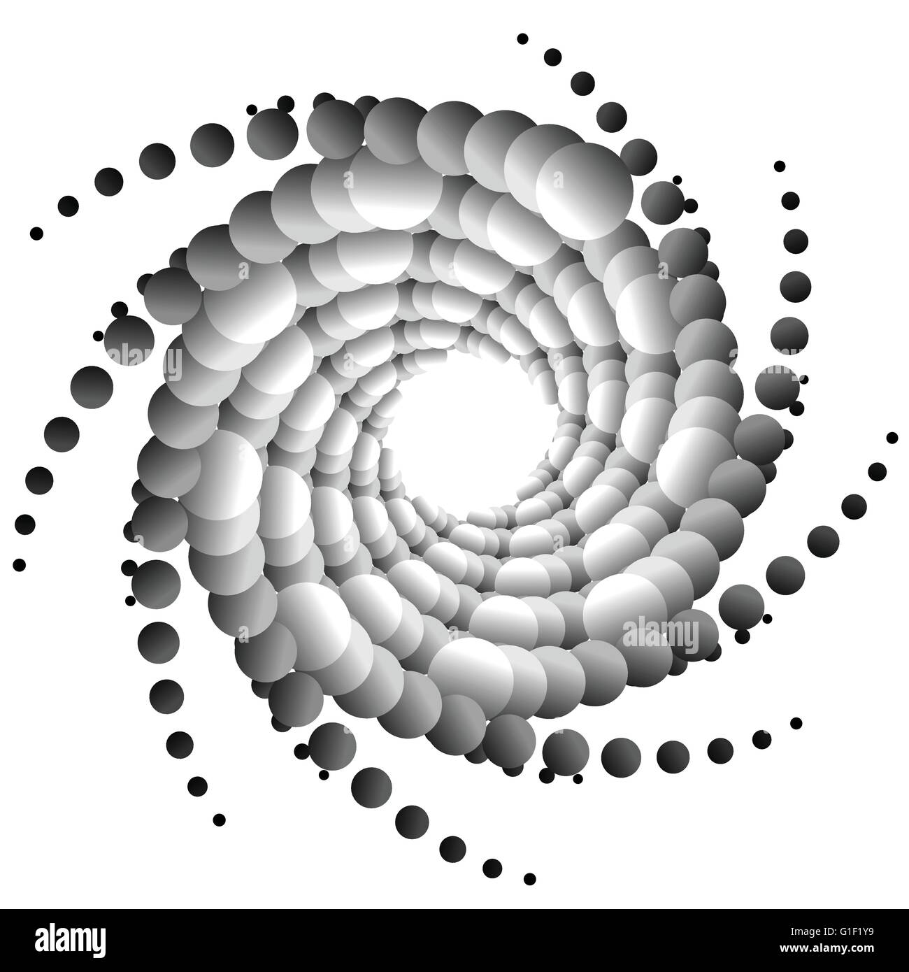 Visual Tension In Art