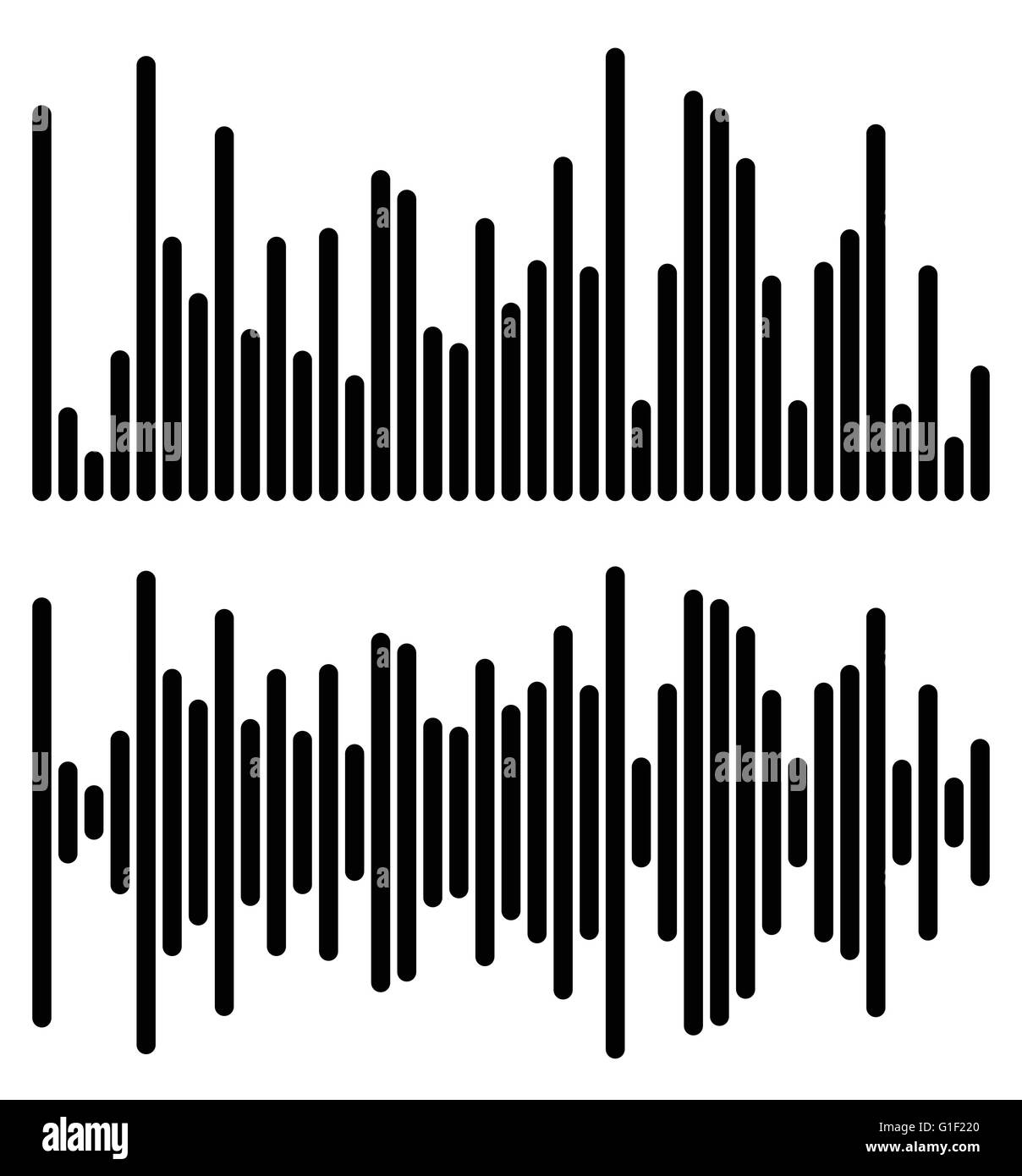 The equalizer 2 Stock Vector Images - Alamy