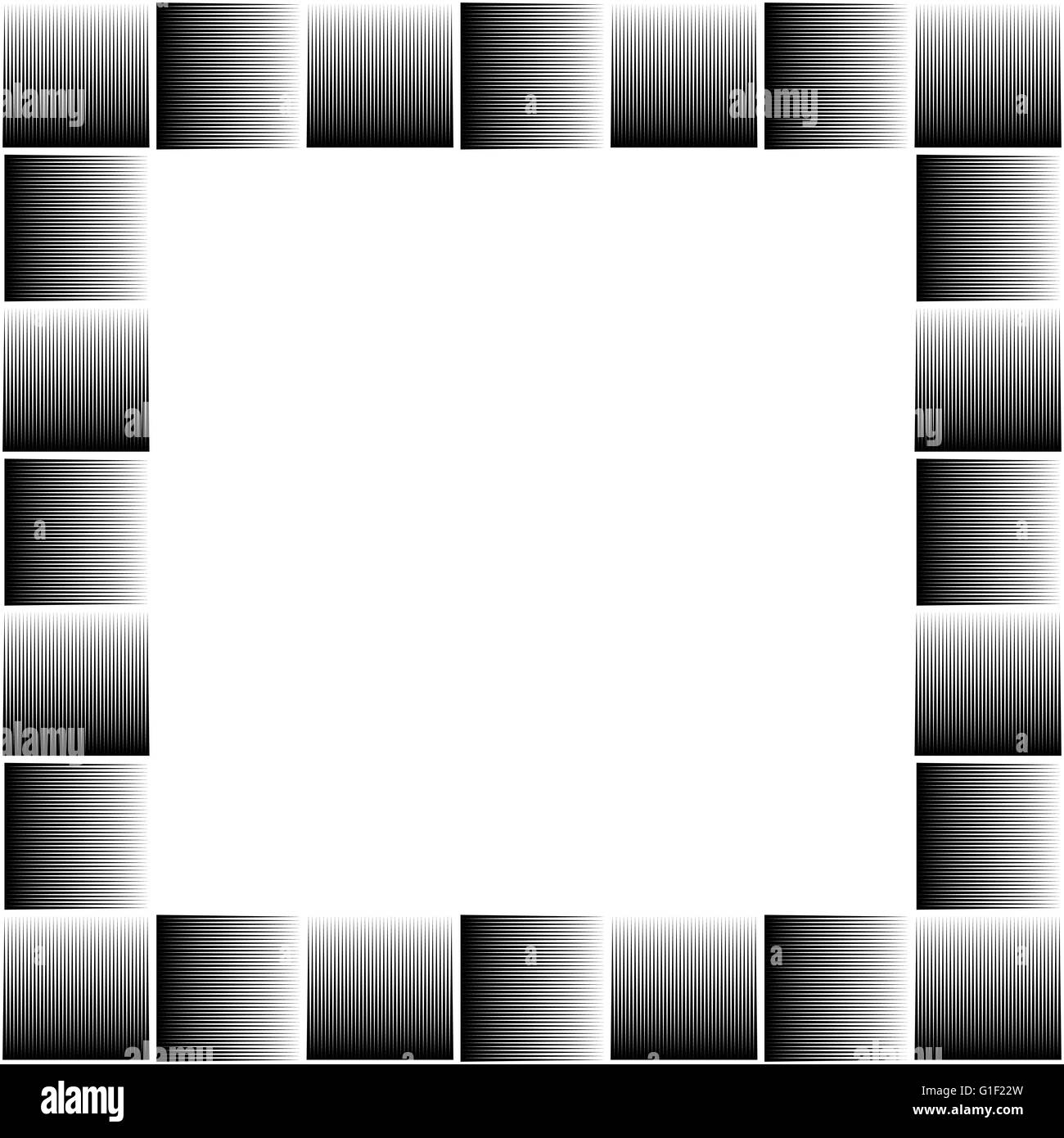 Artistic foto Stock Vector Images - Alamy