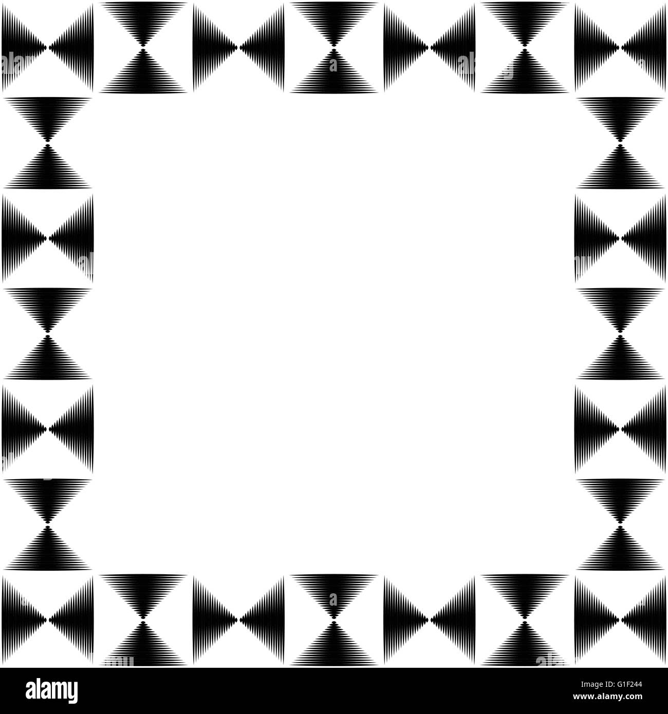 Artistic foto Stock Vector Images - Alamy