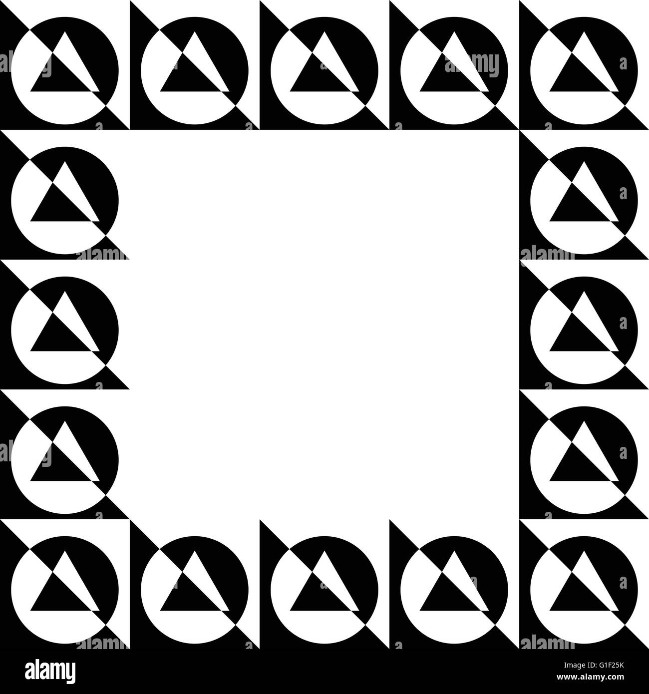 Squarish format hi-res stock photography and images - Alamy