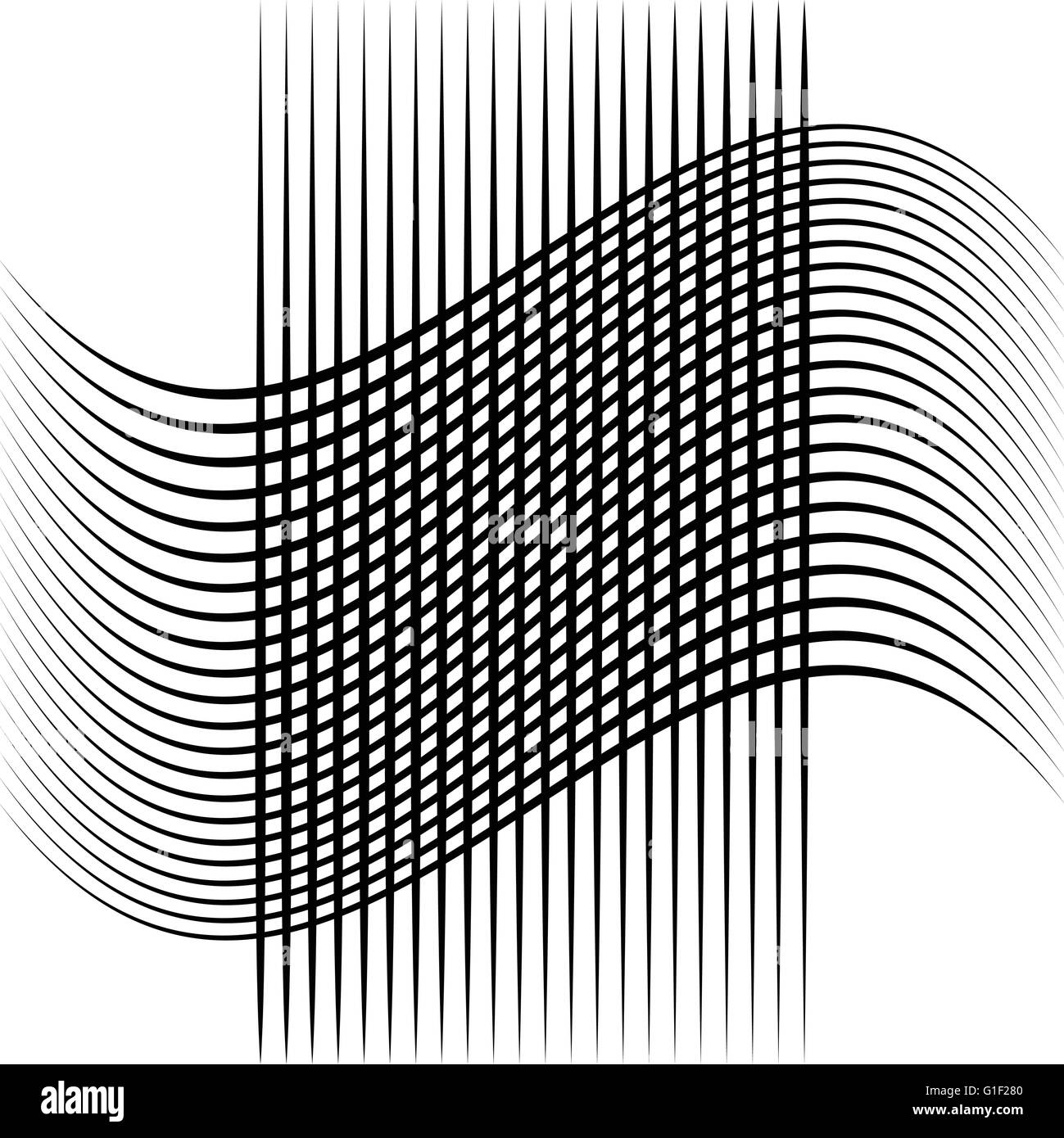 Isolated on white back ground Black and White Stock Photos & Images - Alamy