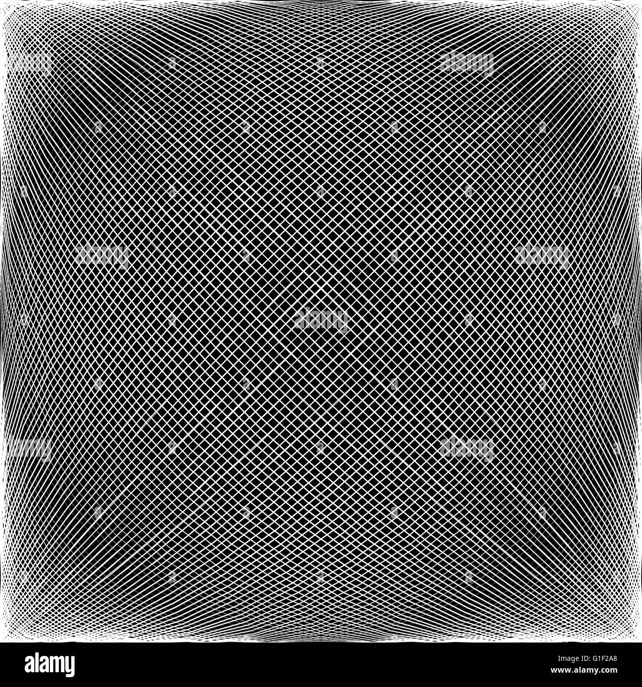 Convex curvature hi-res stock photography and images - Alamy