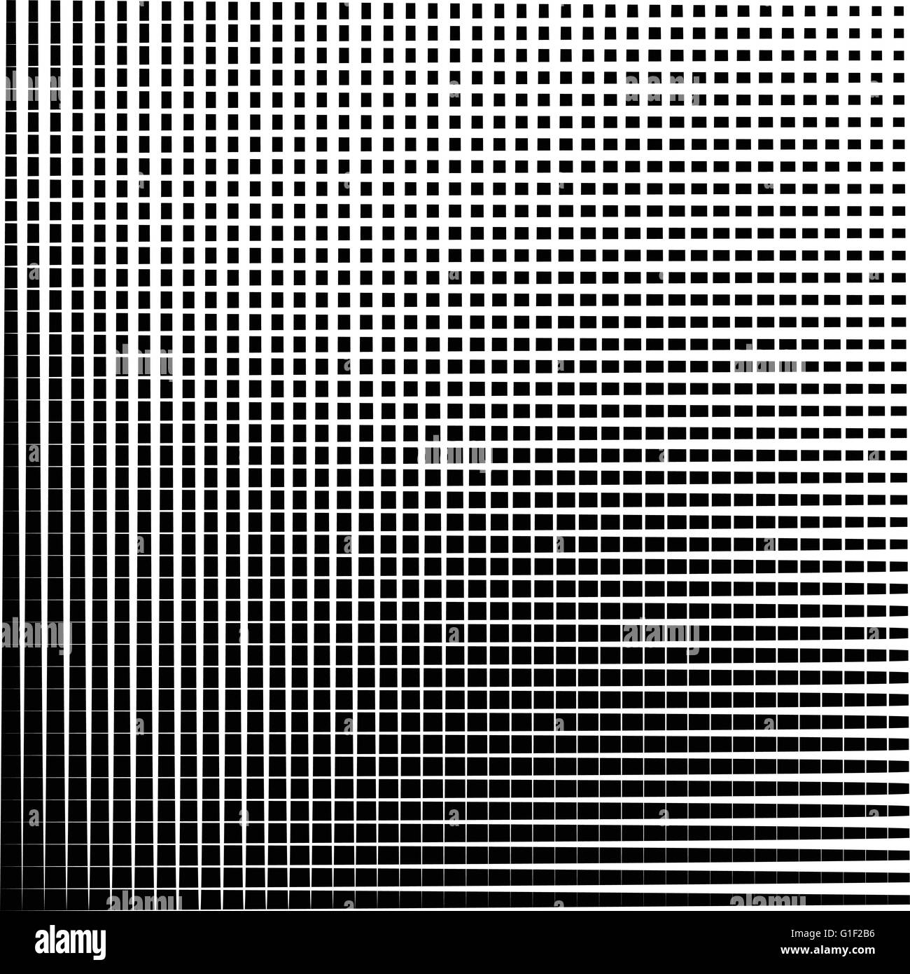Abstract grid mesh background. Abstract grid, mesh monochrome texture ...
