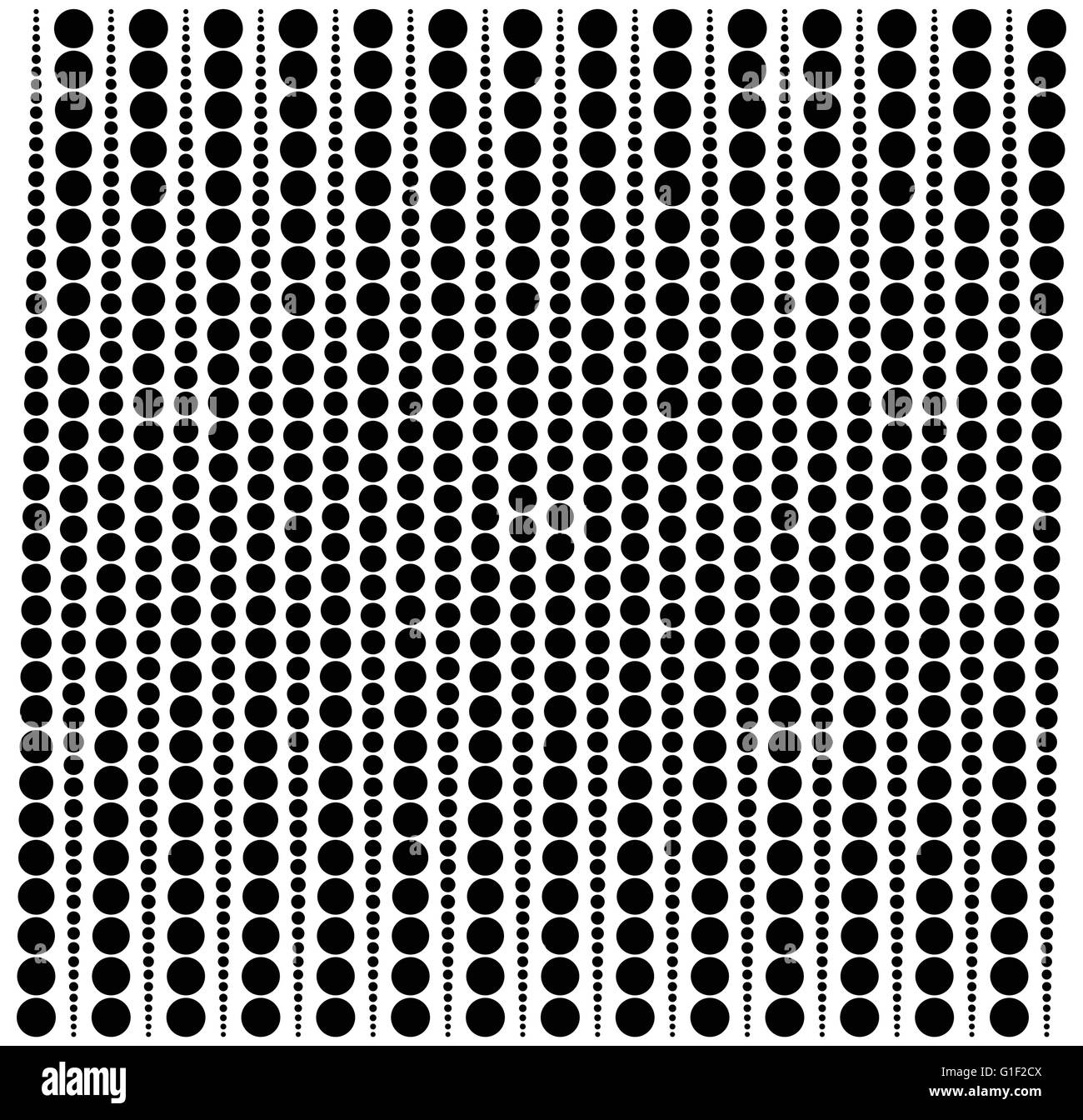 Desktop back drop Stock Vector Images - Alamy